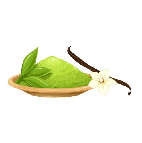 Flavours – unitedbakerysupplies