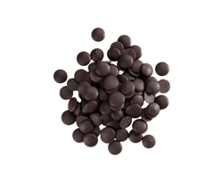 Colatta Dark Compound Buttons – unitedbakerysupplies