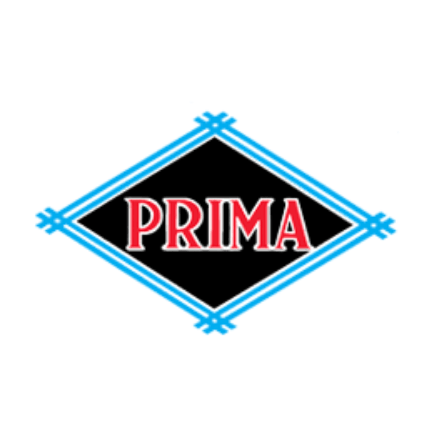 Prima Prima Flour (Cake 9.5%) – unitedbakerysupplies