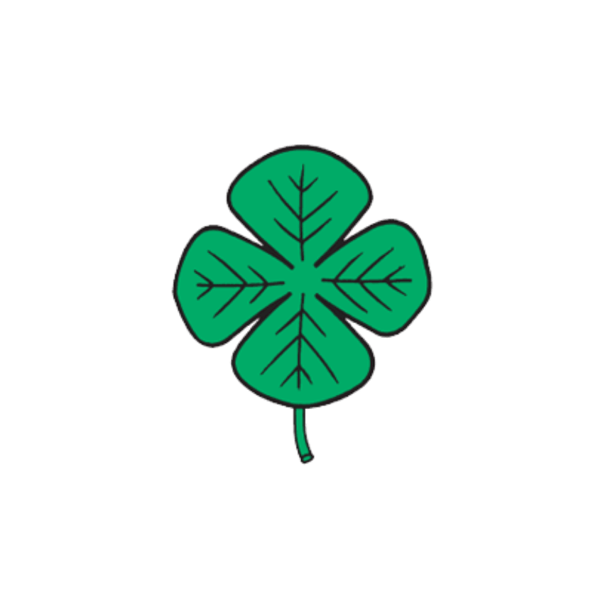 Clover Prima Flour (Bread 12.8%) – unitedbakerysupplies